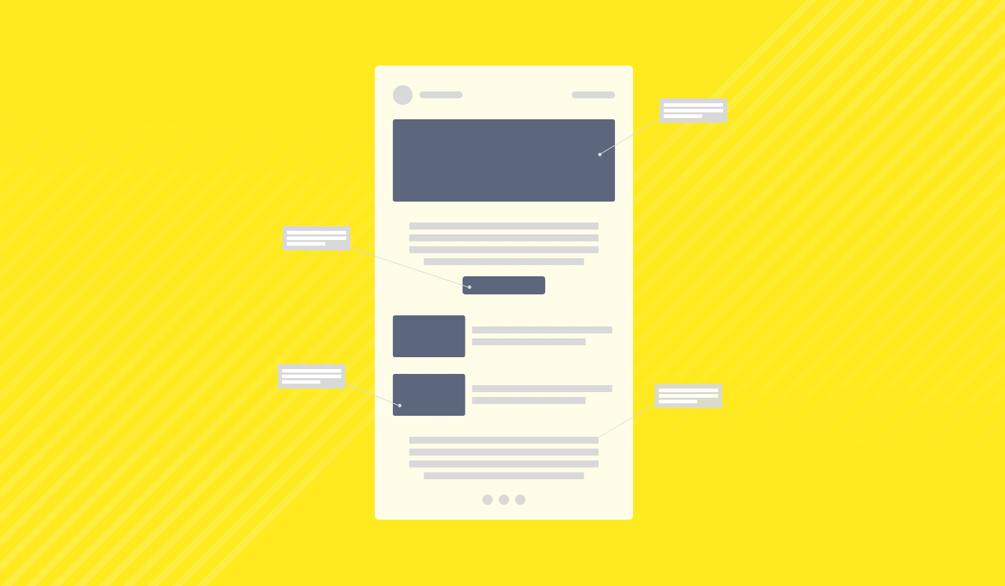 10 Tips For Building Email Templates That Boost Your Campaign 10-tips-for-building-email-templates-that-boost-your-campaign